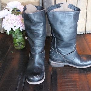 Freebird by Steven | Shoes | Freebird By Steven Crosby | Poshmark